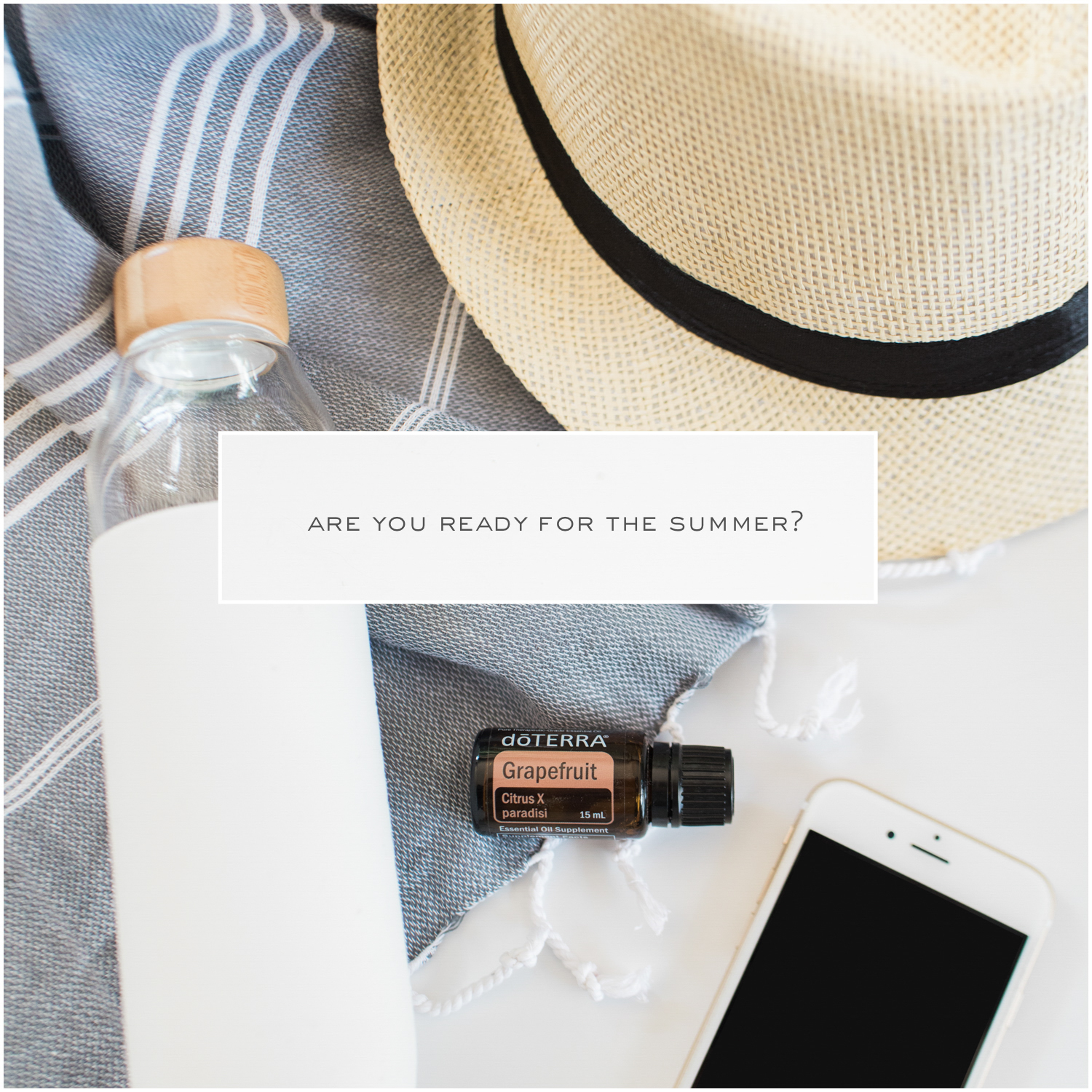 stock images for social media